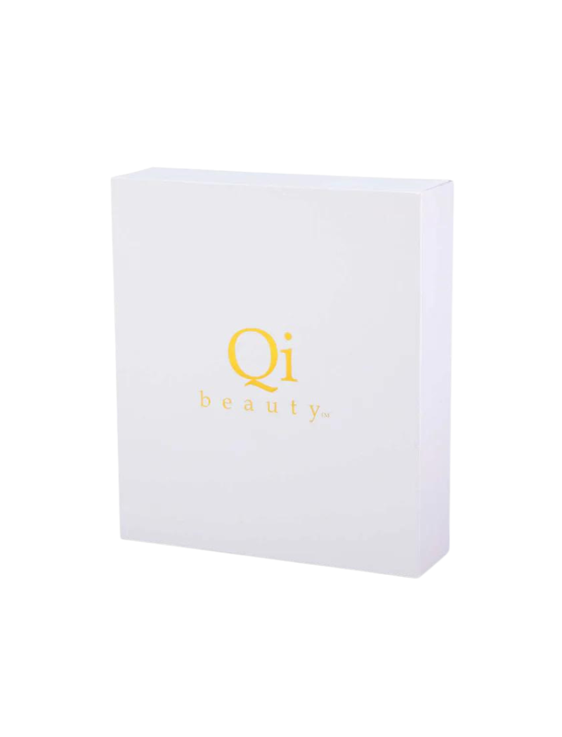 Qi beauty Home Kit – Rhythm and Ritual